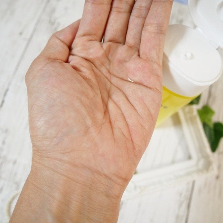薬用化粧水 Vc|ちふれの効果に関する口コミ ニキビケアにおすすめの化粧水!9月1日から発売となっている、ちふれ 薬用vcシリーズがかなり