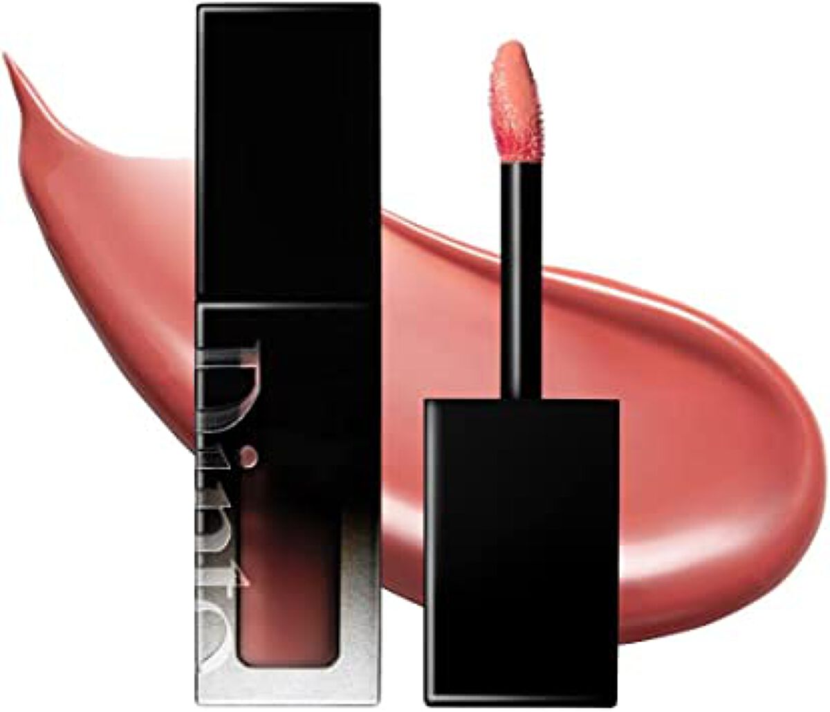 ブラーグロイリップティント 201 ノビリタス / Dinto(ディーント) | LIPS