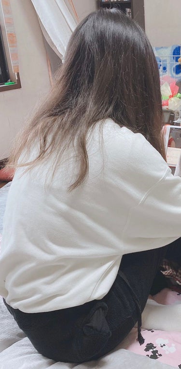 【試してみた】トリートメントリペアミルク ディアボーテの効果・髪質別の口コミ・レビュー Lips