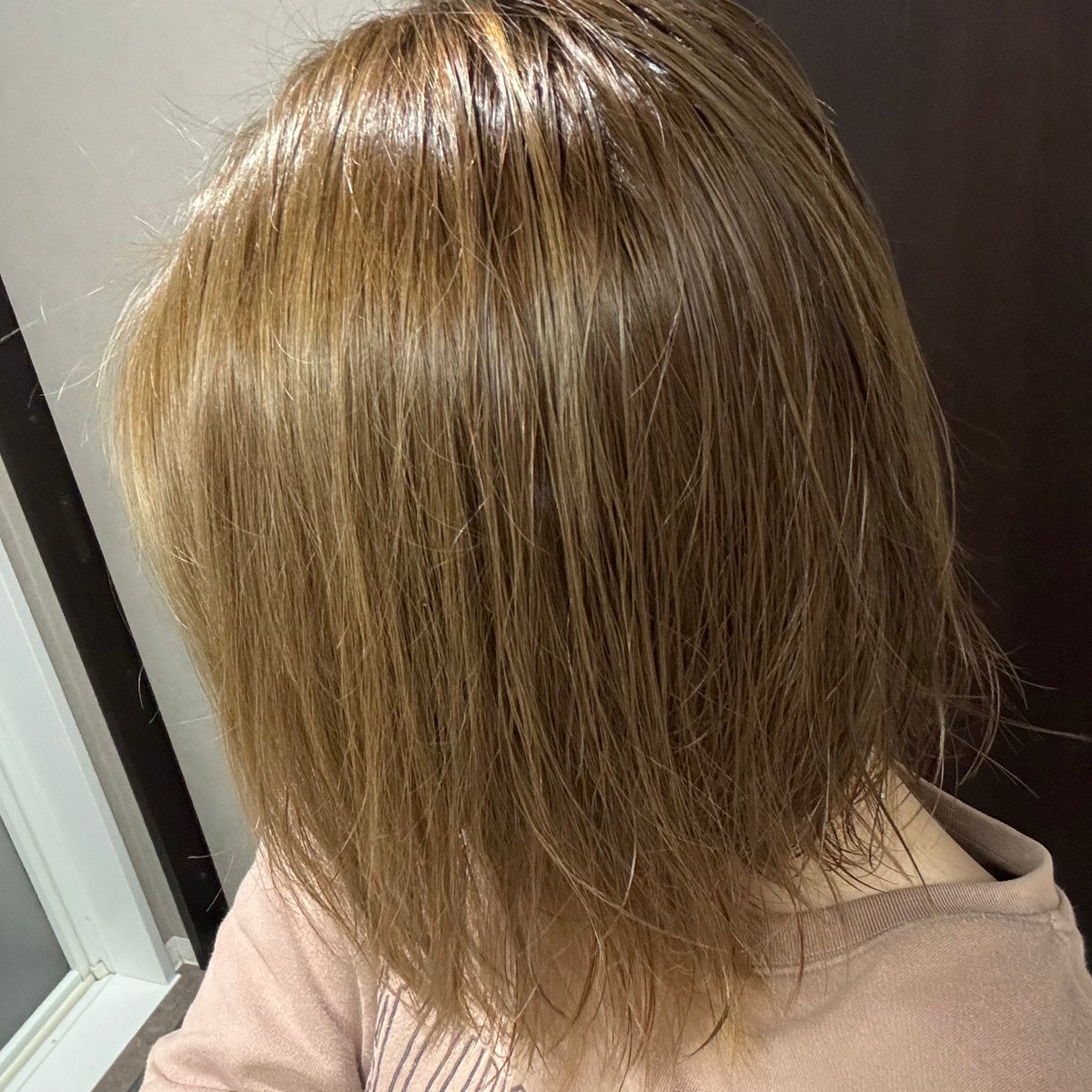 ファンゴ ヘッドクレンズ Spa|プレディアの使い方を徹底解説 プレディア様からいただきました。 By Yucosme8乾燥肌30