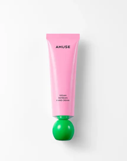 Amuse 公式情報 定番から新作まで人気おすすめ商品のクチコミをチェック Lips