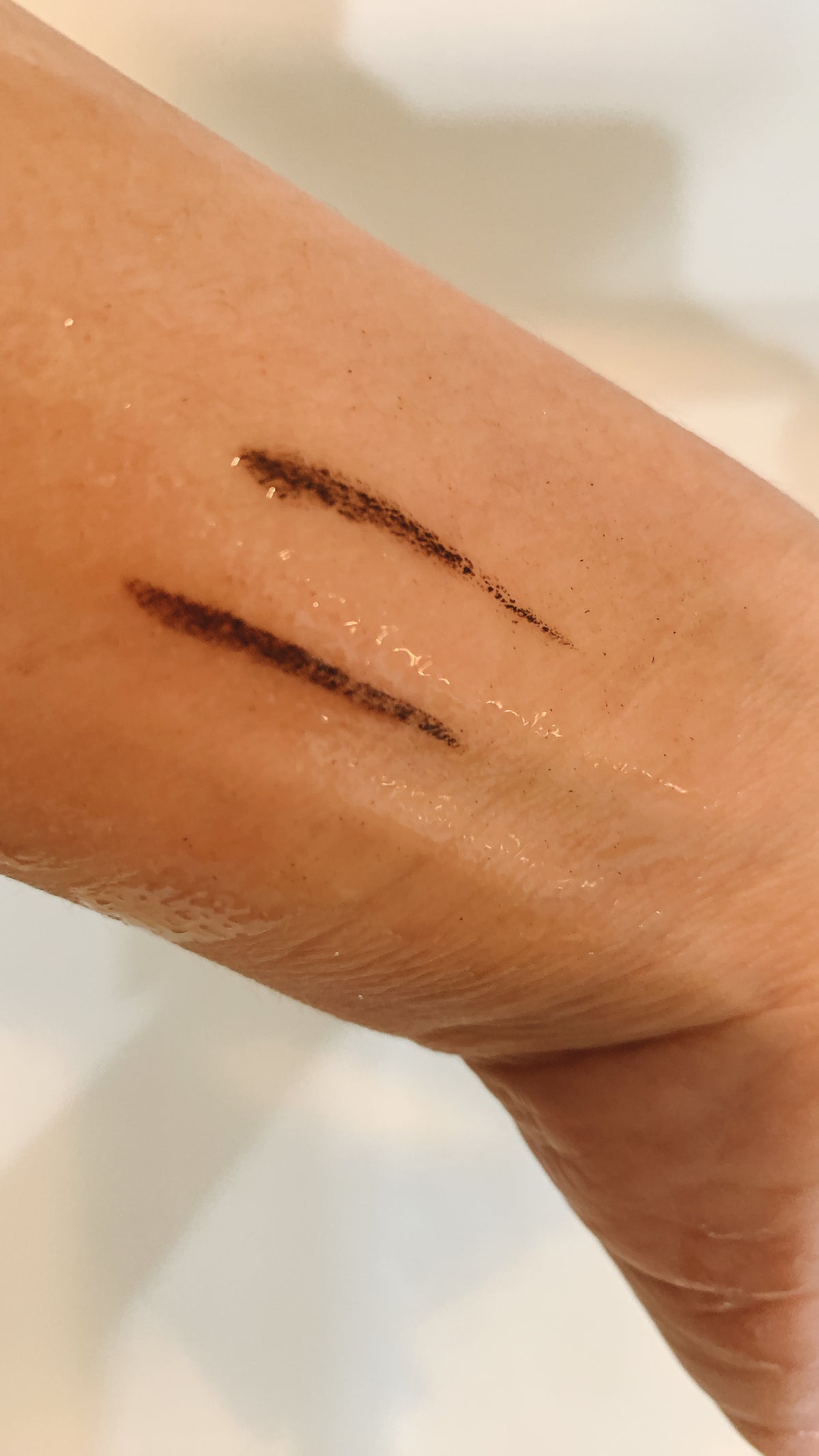 オイルクレンジング・敏感肌用|無印良品の口コミ 乾燥肌におすすめのオイルクレンジング!メイクは出来るだけ一つのクレンジングで素早く落とし