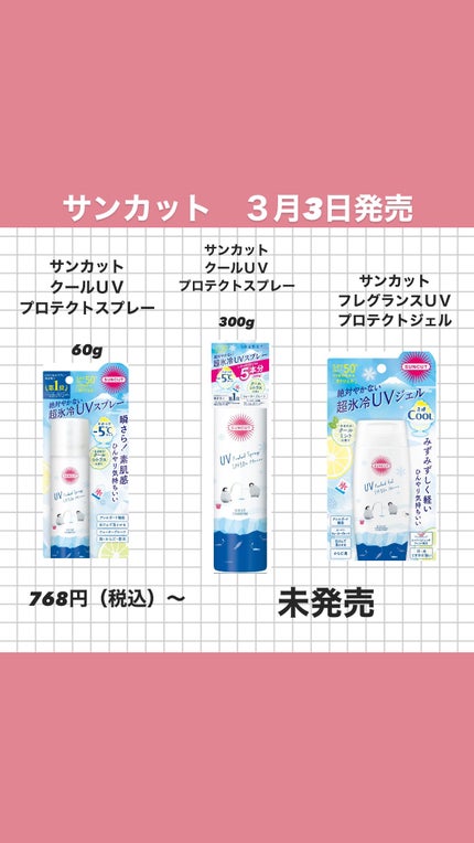 【試してみた】肌美精 肌美精 大人のニキビ対策 薬用美白クリーム 医薬部外品 の効果・肌質別の口コミ・レビュー Lips