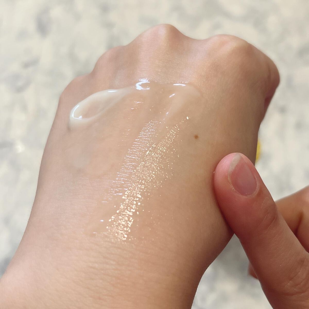 Cクリーム|cvitasの口コミ Cクリーム 価格☞1650円税込 By すもも混合肌 Lips