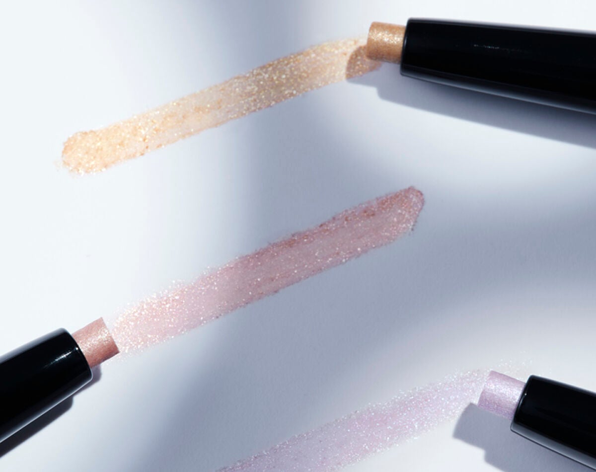 涙袋爆誕ライナー!ケイトから新発売のピンスポットライナーをプレゼント! Lips