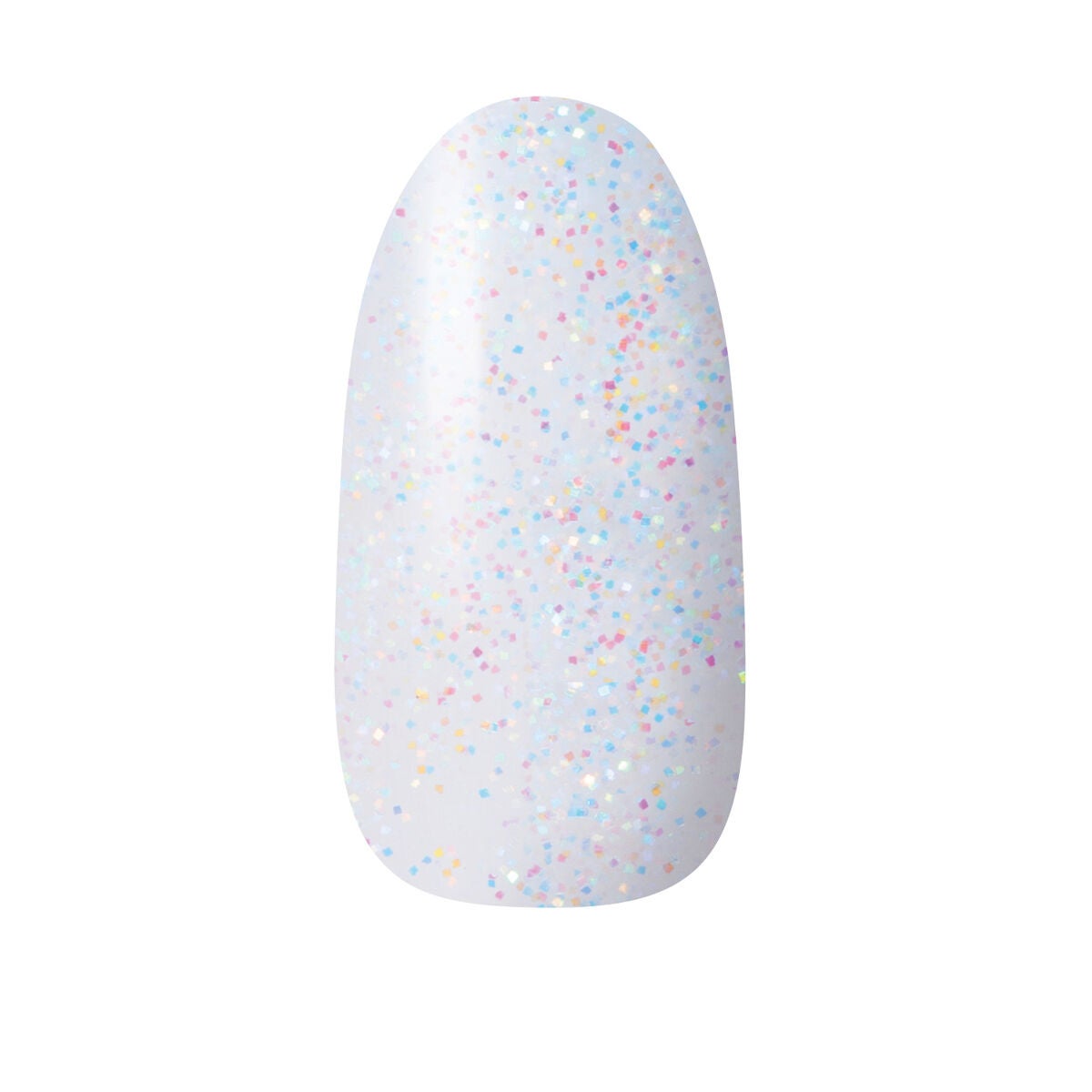 ネイルホリック Top Coat Sp042 ラメ ネイルホリック
