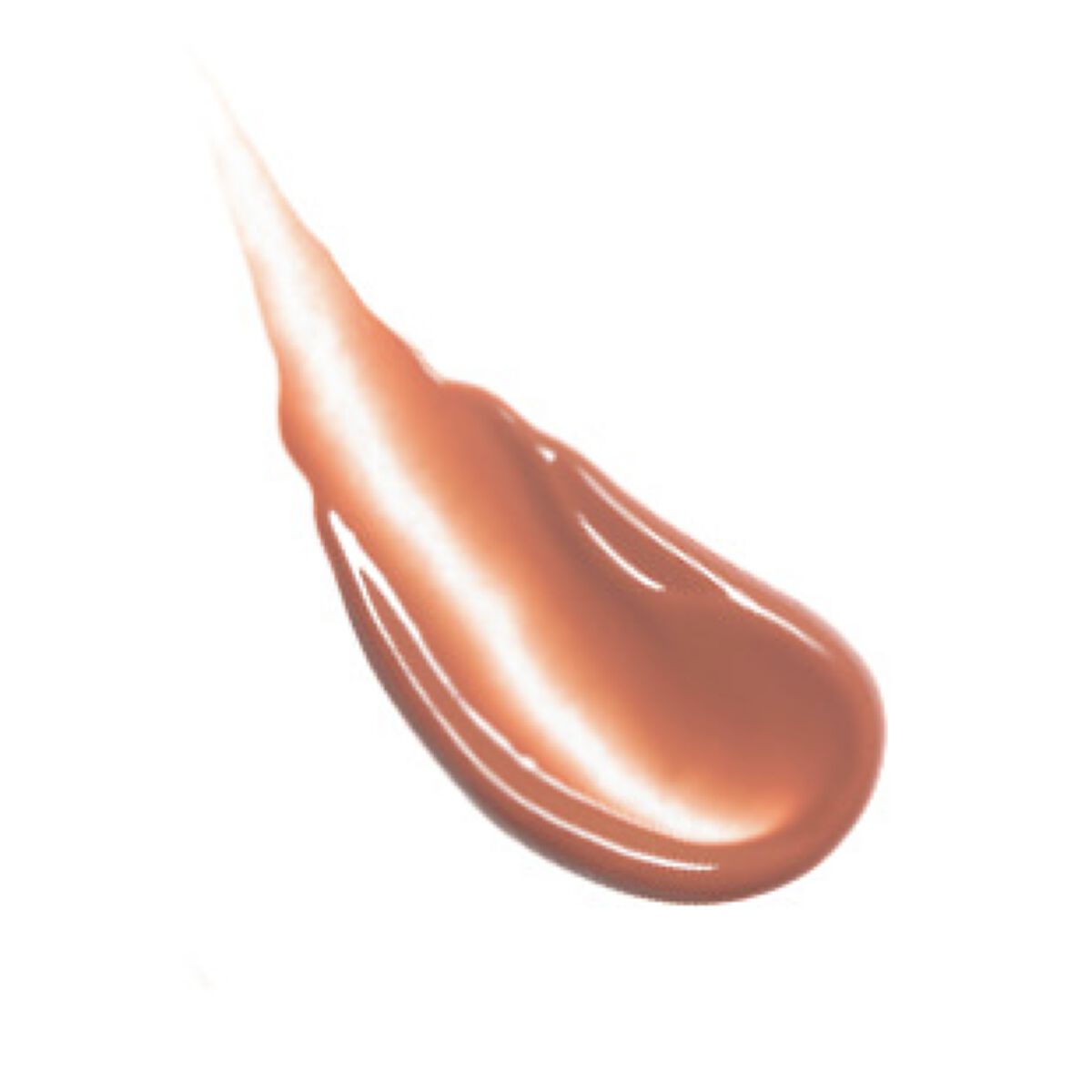 アンドバイロムアンド グラッシーボムティント BE01 ヌーディーヌード / &nd by rom&nd(アンドバイロムアンド) | LIPS