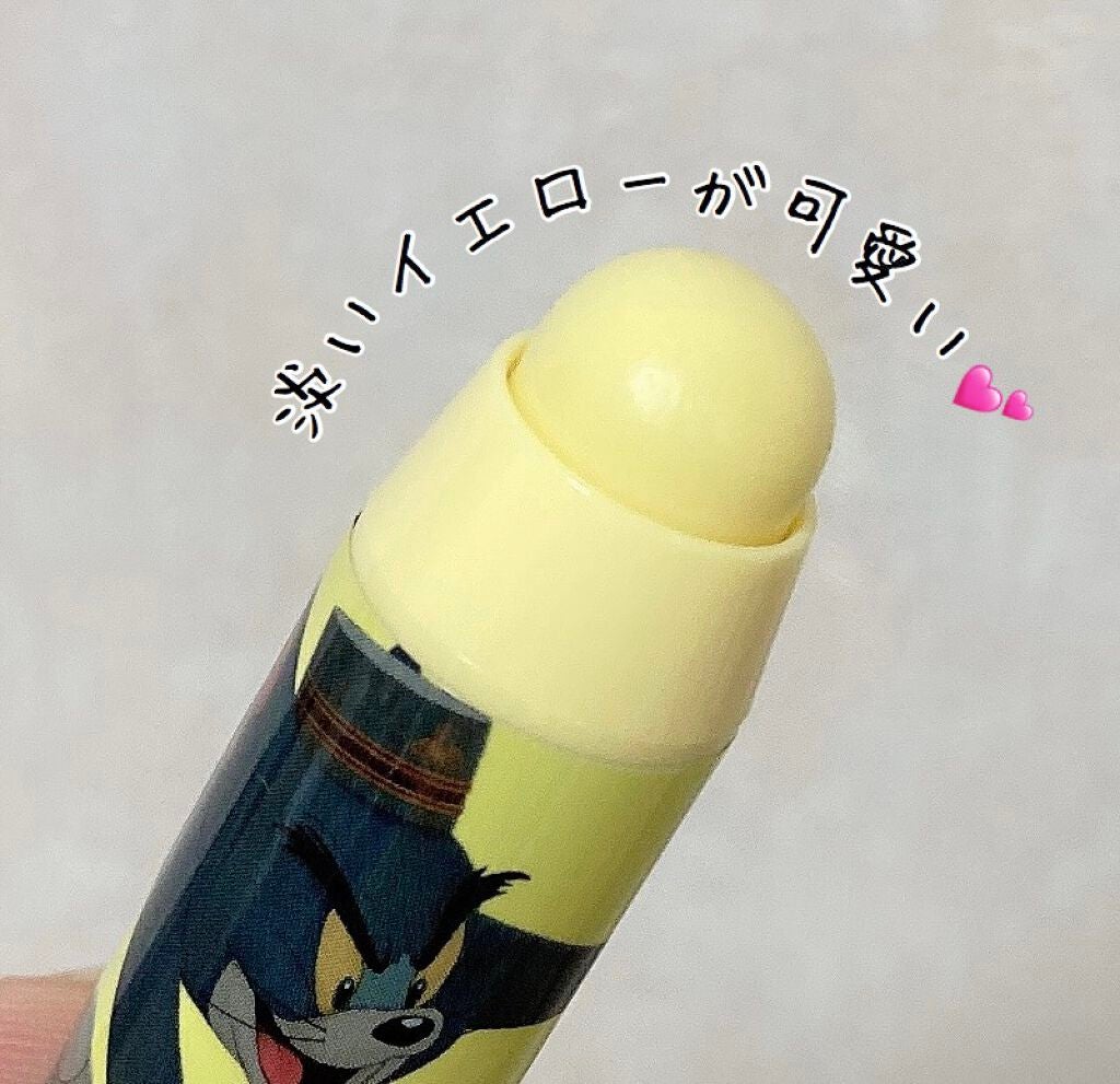 【限定リップスクラブ】レブロン キス シュガー スクラブ|revlonの効果に関する口コミ めちゃくちゃ可愛い商品を見かけて買うつ By