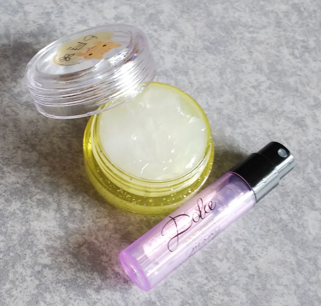 白色ワセリン(医薬品)|日本薬局方他、1商品を使った口コミ 以前、プレゼントキャンペーンで頂いていたの By らいな🦁リムるならフォローし