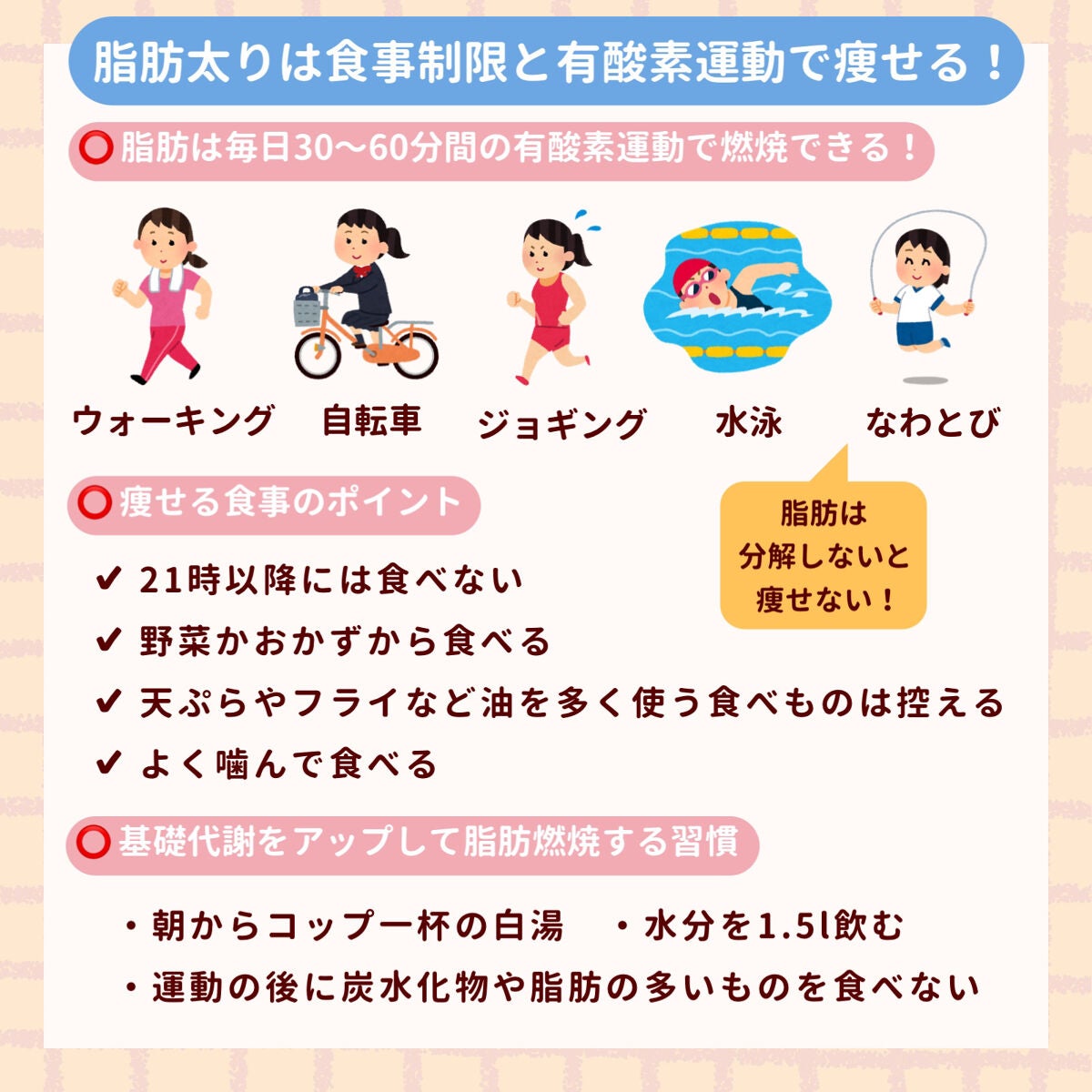 かっさプレート|daisoの口コミ 超優秀!100均で買えるおすすめボディ・バスグッズ! むくみ太り? 脂肪太り? / By ぽん