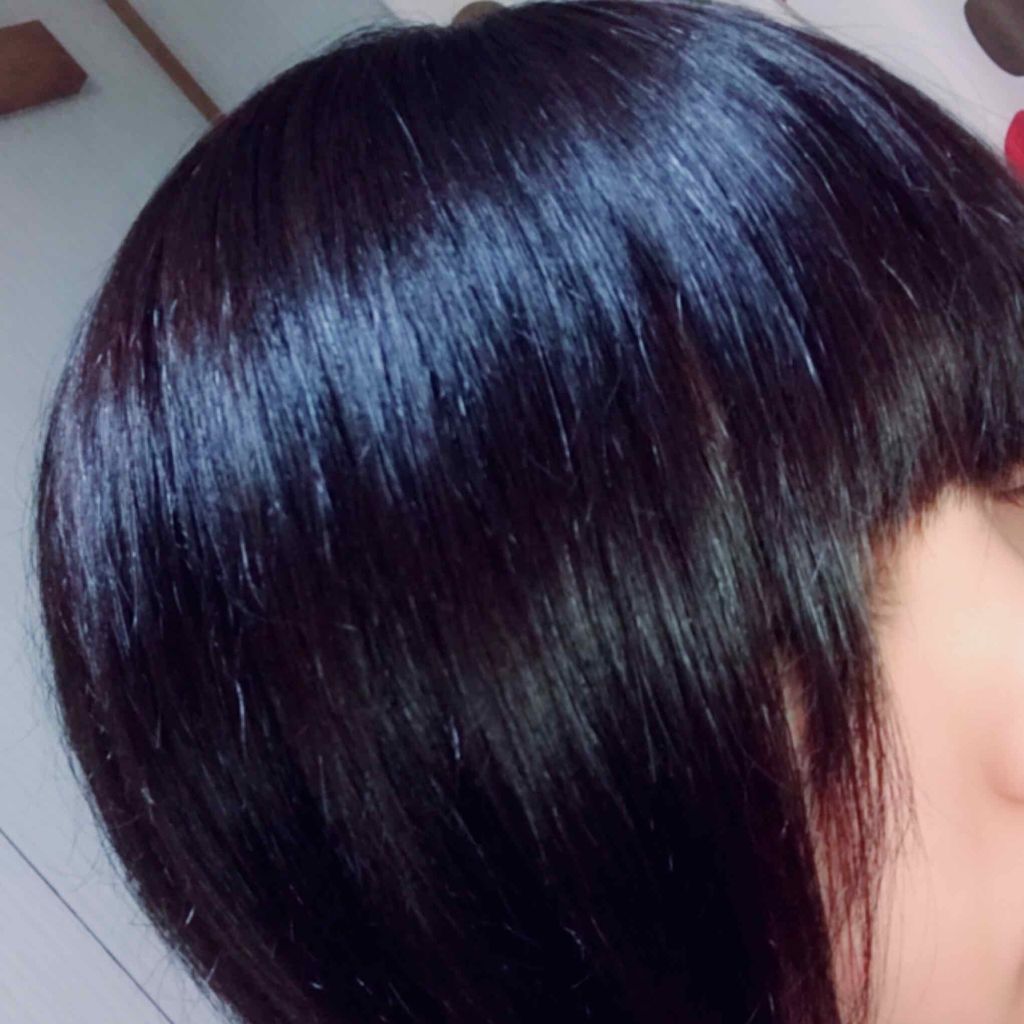 ローヤルゼリー配合 栄養ローション|daisoの口コミ 超優秀!100均で買えるおすすめ美容液!【daiso Rjローション お肌にツヤを