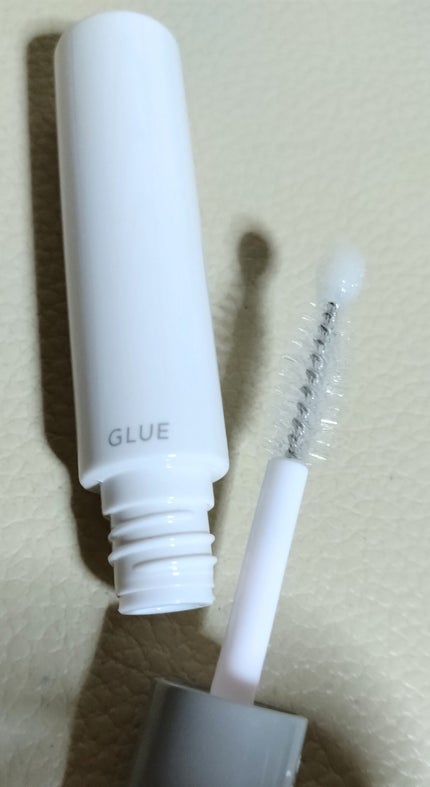 部分用つけまつげ|セリアの口コミ 超優秀!100均で買えるおすすめつけまつげ!セリアに部分用つけまあるの知ってた? By Sacchi