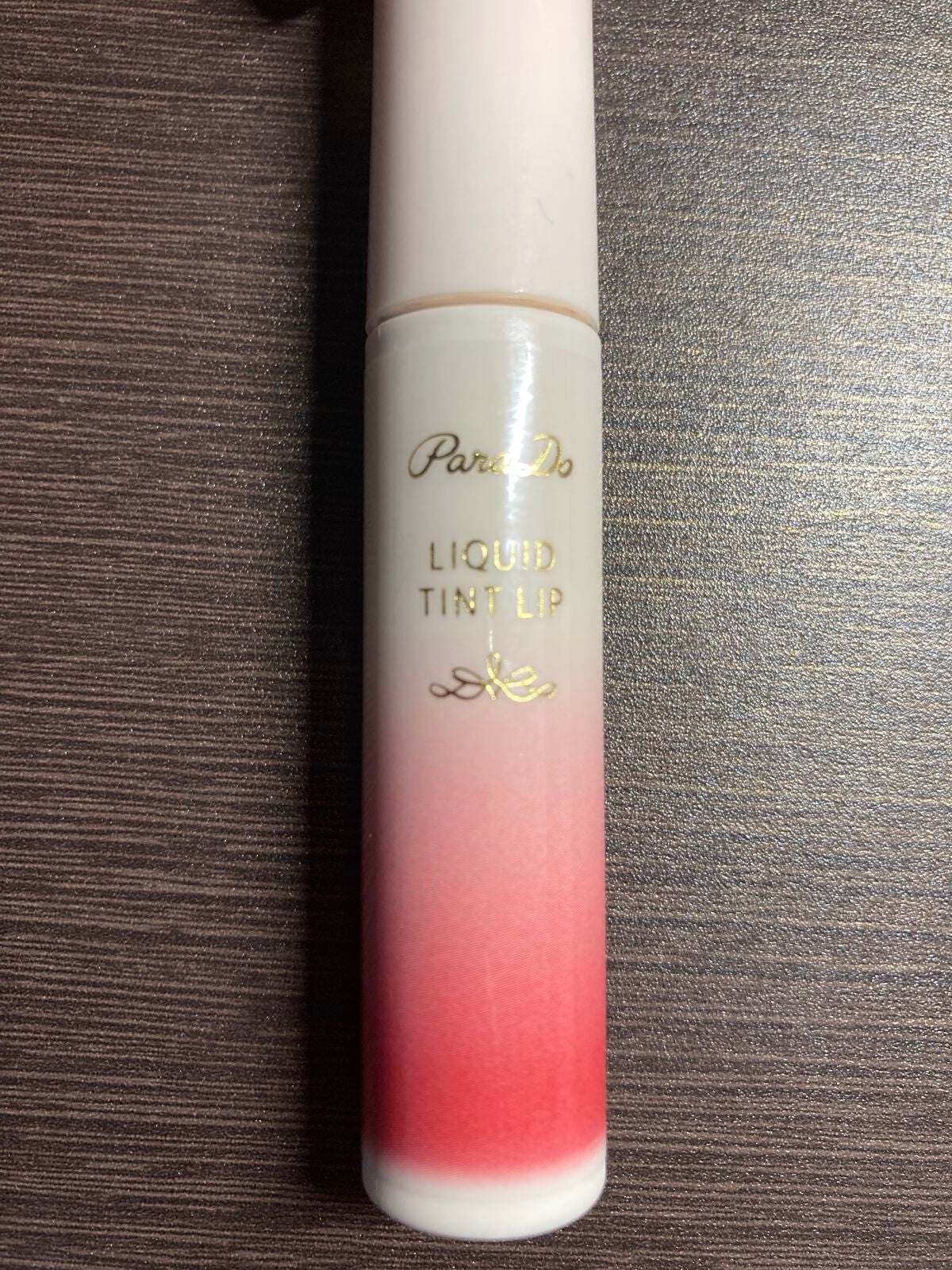 あやか On Lips 「lipsのプレゼント企画に当選しました😆! 」 Lips
