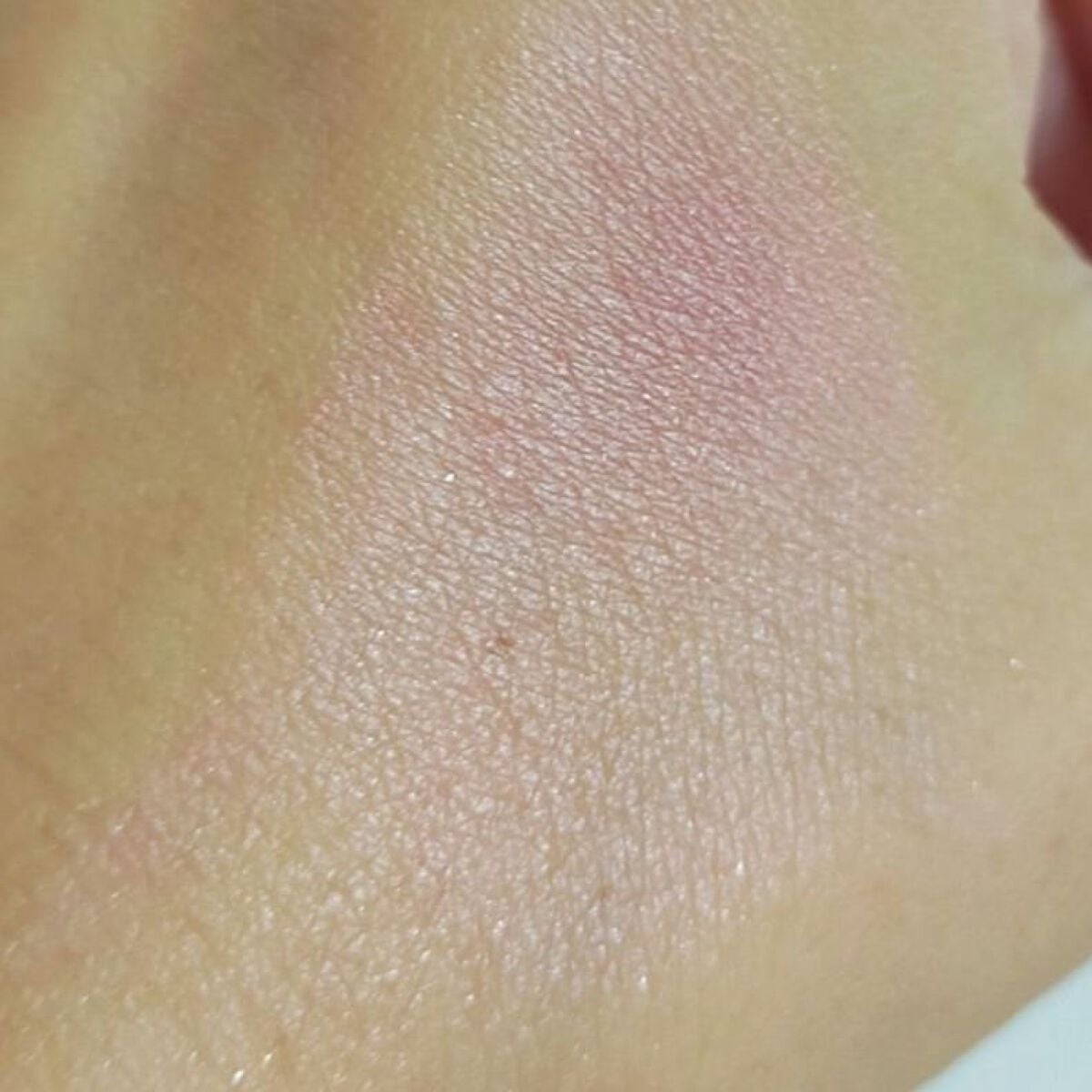 パーフェクトリー ナチュラル ブラッシュ|revlonの口コミ Revlon パーフェクトリーナチュラルブラッシュ By Beauty