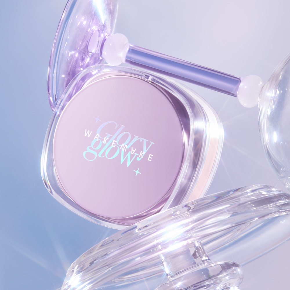 WAKEMAKEホリデー限定カラー登場！ 新作カラーパウダーを300名様にプレゼント！ | LIPS