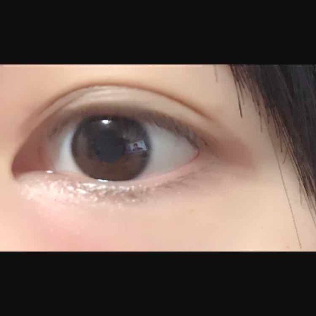 秘かに二重極細両面二重テープ 日本製|セイワ・プロの効果に関する口コミ リアルガチ一重から整形級の二重になった私の二重になる方法です