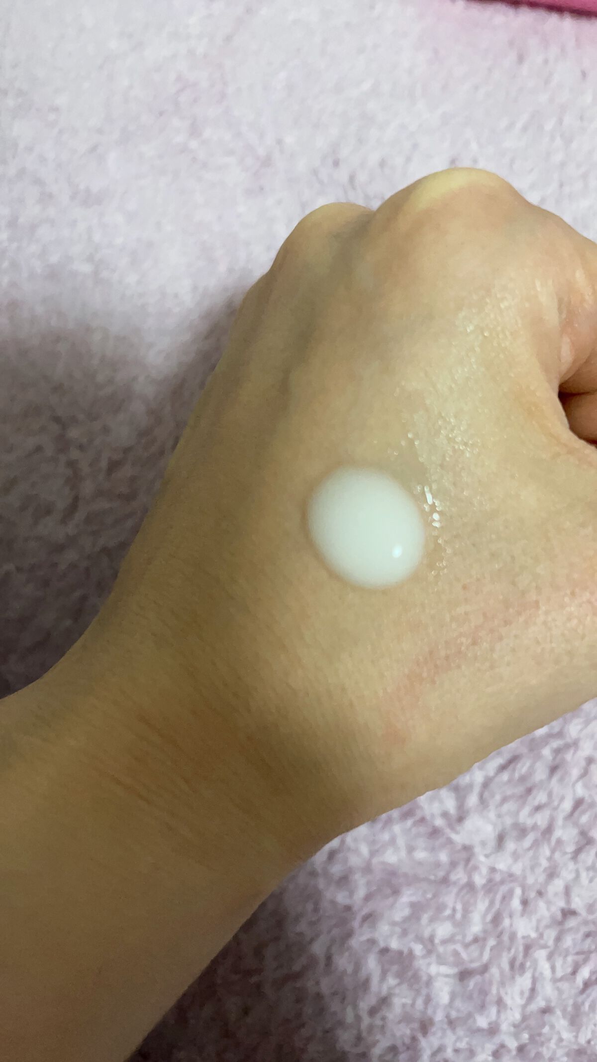 ピュア ナチュラル エッセンスローション リフト |pdcの効果に関する口コミ たまたまちいかわのパッケージを見かけました🙌🏻 By ちむ