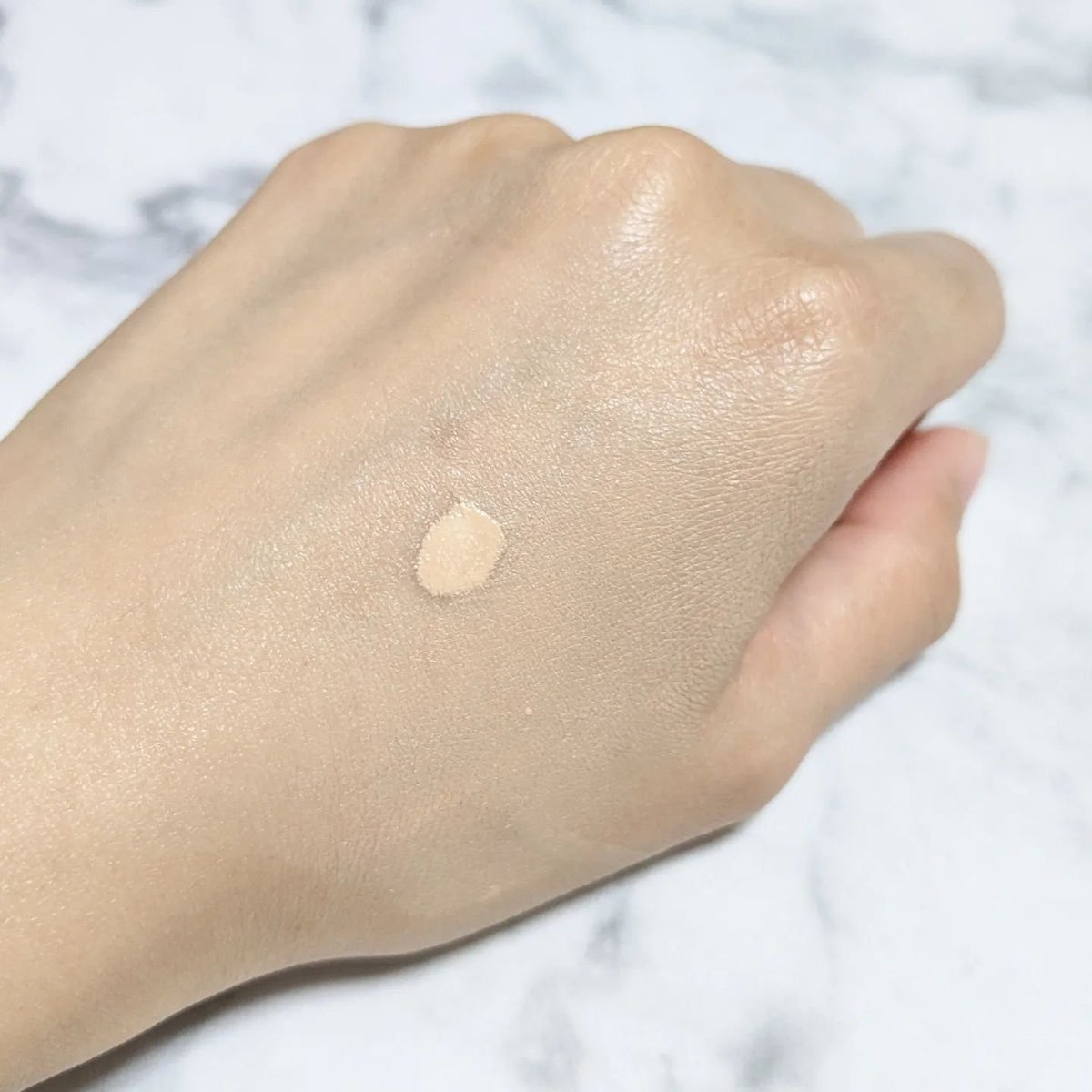 ベアプロ 24hr リキッド ファンデーション|baremineralsの口コミ 敏感肌におすすめのリキッドファンデーション!【pr