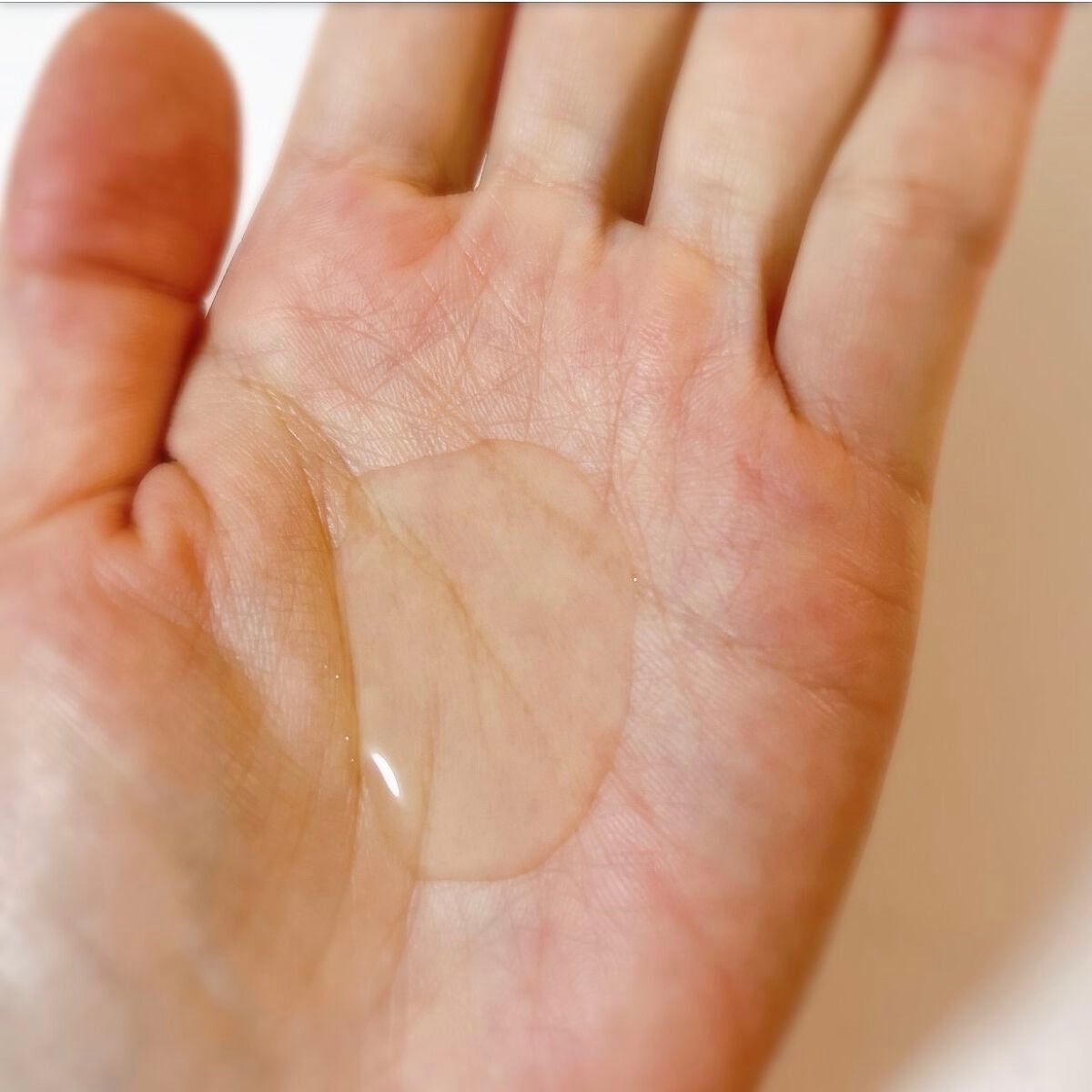 プレミアムリペア シャンプー/ヘアトリートメント|アルジェランの口コミ サンプルを使用して気に入ったので購入しました。 By ぴょんこ