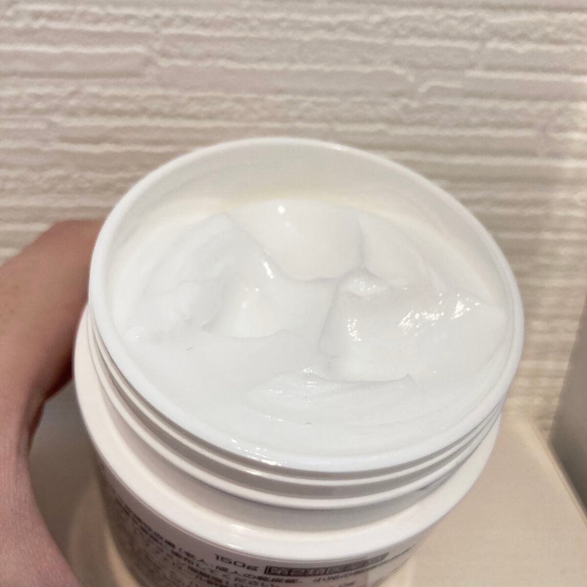 パルムu医薬品|くらしリズムの口コミ 【使った商品】 くらしリズムメディカル パルムuクリーム By Mari💄lipsパートナー