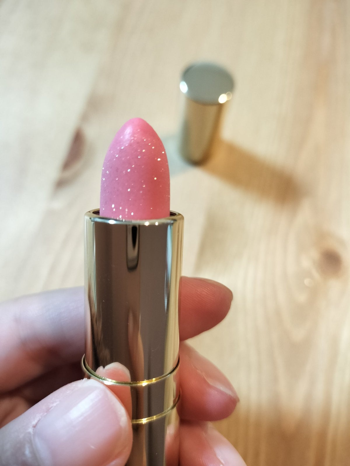 ジェミィ ティント セラム|viséeの口コミ Viséeのジェミィ ティント セラムpk870💄 By Yuirily普通肌30代