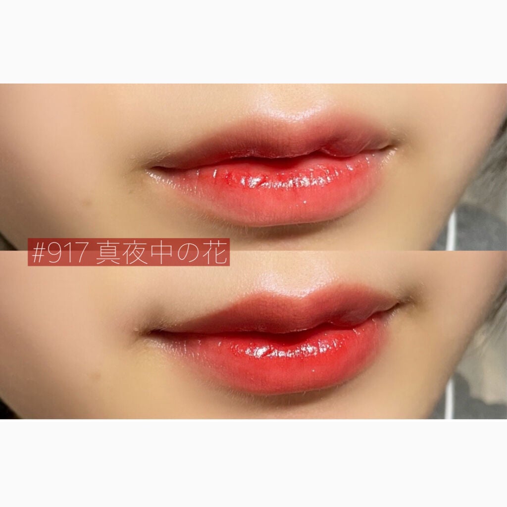 ピカソベルベットマットリップスティック|zeeseaの口コミ Zeesea ズーシー ピカソリップ By ぐぬー。混合肌 Lips