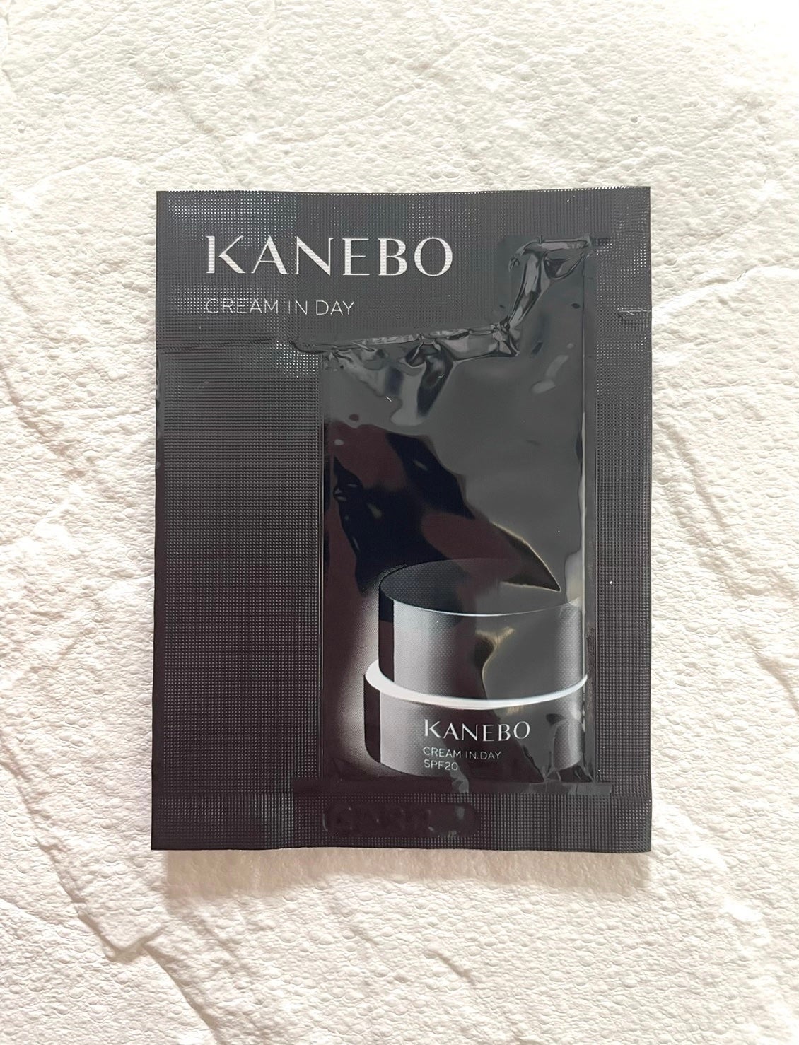 クリーム イン デイ|kaneboの口コミ Kanebo🤍カネボウ クリーム イン デイ 提供 By さっちー😊敏感肌40代後半