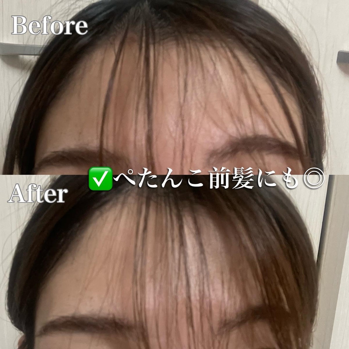 ノーセバムパウダー|shupongの口コミ 絶対テカらせない日のパウダー By N子 都内アラサーol【フォロバ】混合肌20代後半