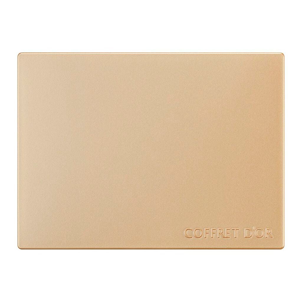 アイブロウキーパー アイブロウキーパー用ケース コフレドール