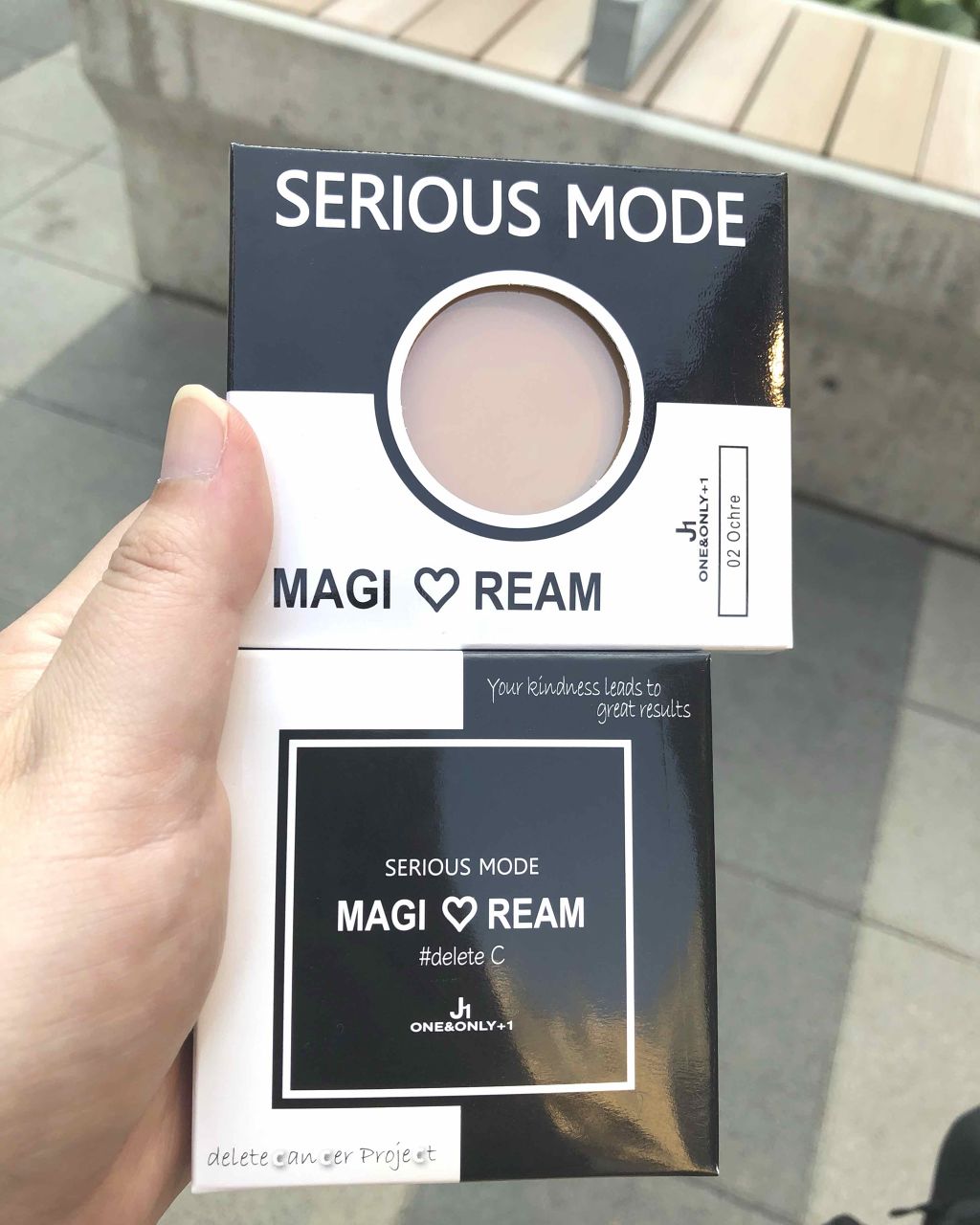 使い捨てパフ ハウス型 10p|セリアの使い方を徹底解説 超優秀!100均で買えるおすすめパフ・スポンジ!はい。このシリアスモードのマジ