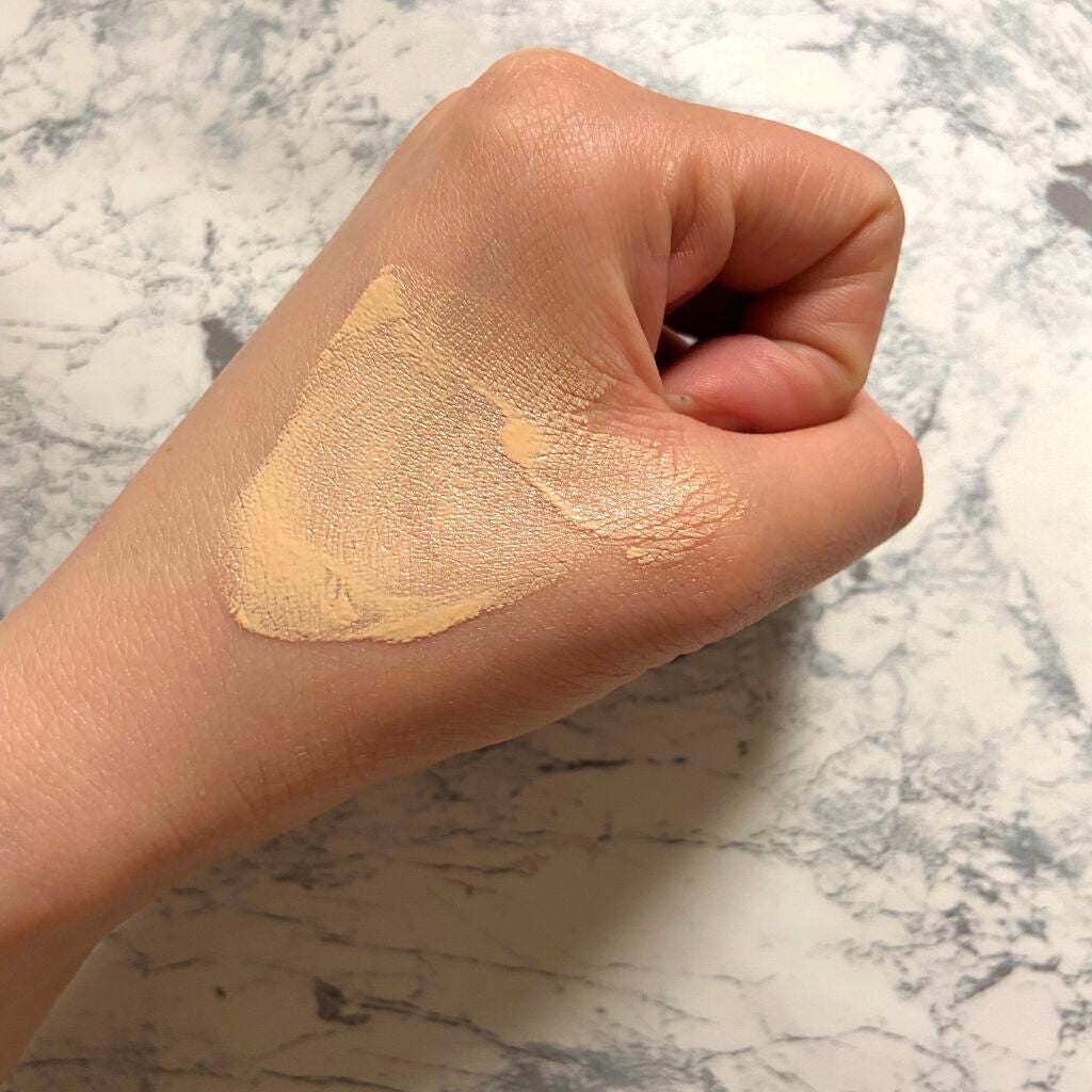 インテンシブ スキン セラム ファンデーション Spf40(pa)|bobbi Brownの色味は?色選びの参考になる口コミ