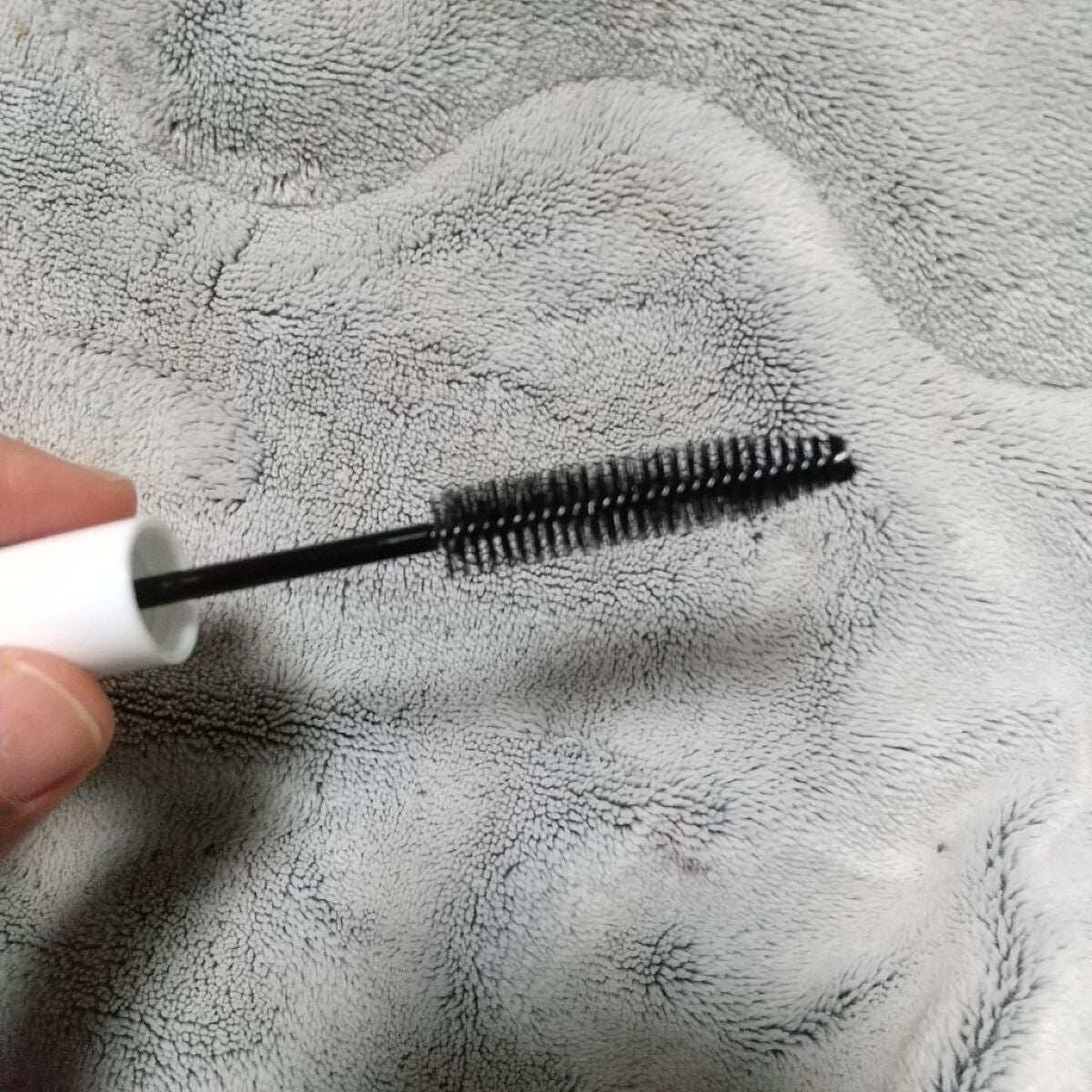 ポイントリペア|plus Eauの使い方を徹底解説 【使った商品】ポイントリペア 【商品の特徴】アホ毛を抑えることができる By まゆー
