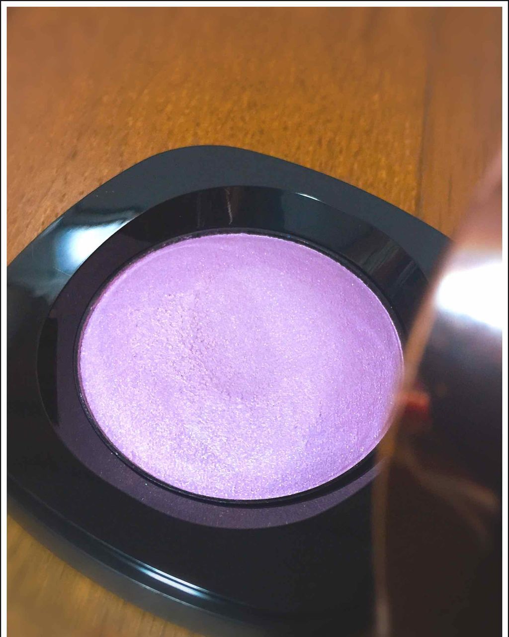 クリーム ブラッシュ|decortÉの口コミ コスメデコルテのクリームブラッシュpu150。 By 結華20代後半 Lips