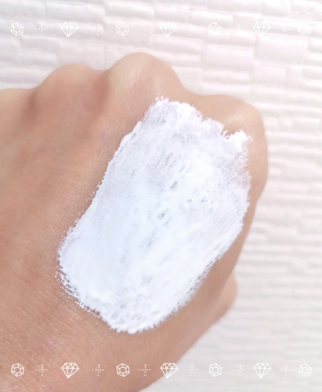 ピール オフ パック|ちふれの口コミ 2021年初のレビューです! 以前📎していて、ちょいちょい棚を覗いて探していた By 宙꙳★新生活