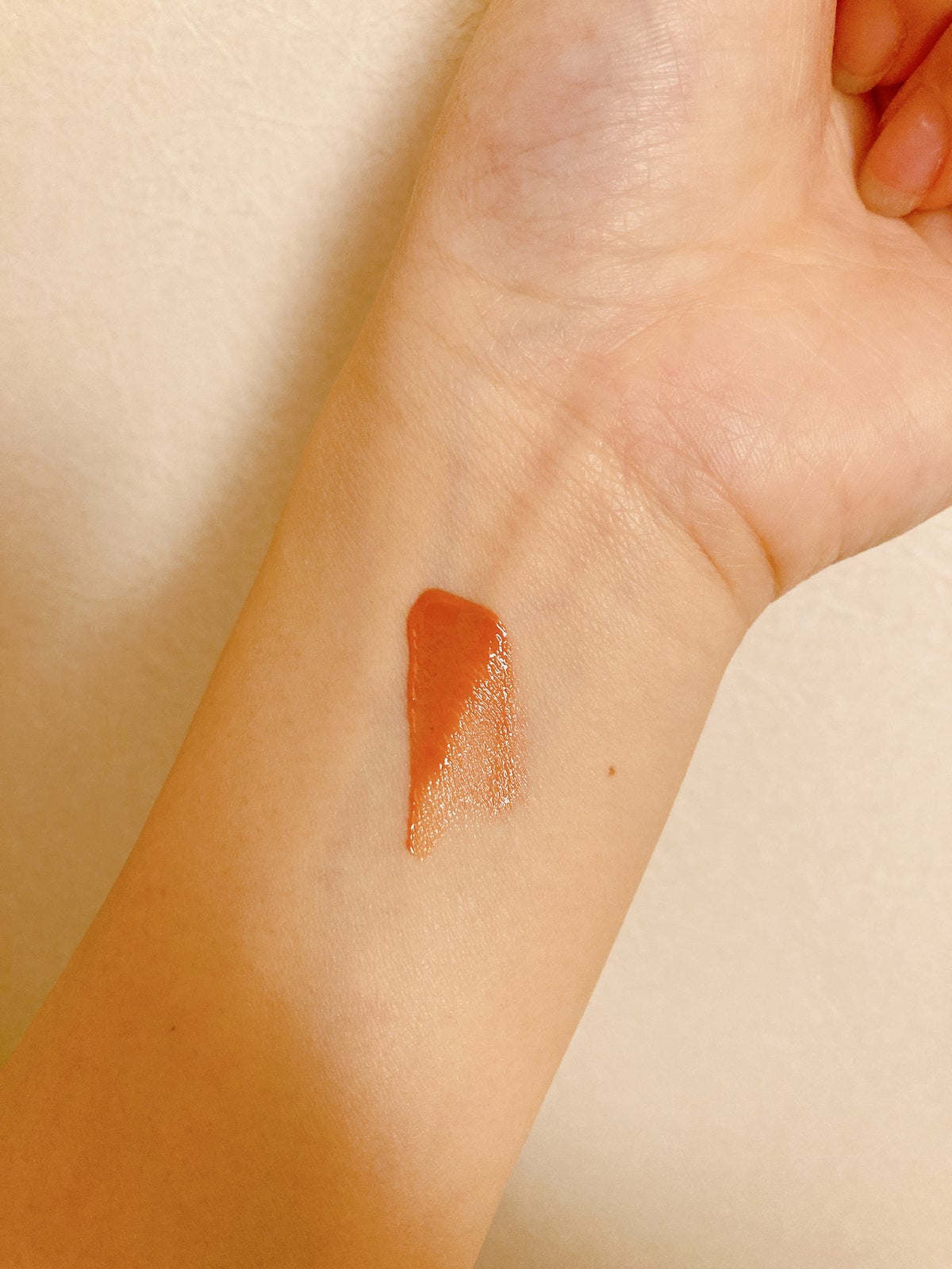 れいか️🩵フォロバ100 On Lips 「lipsさまのプレゼントキャンペーンに当選し、amuseさまの」 Lips