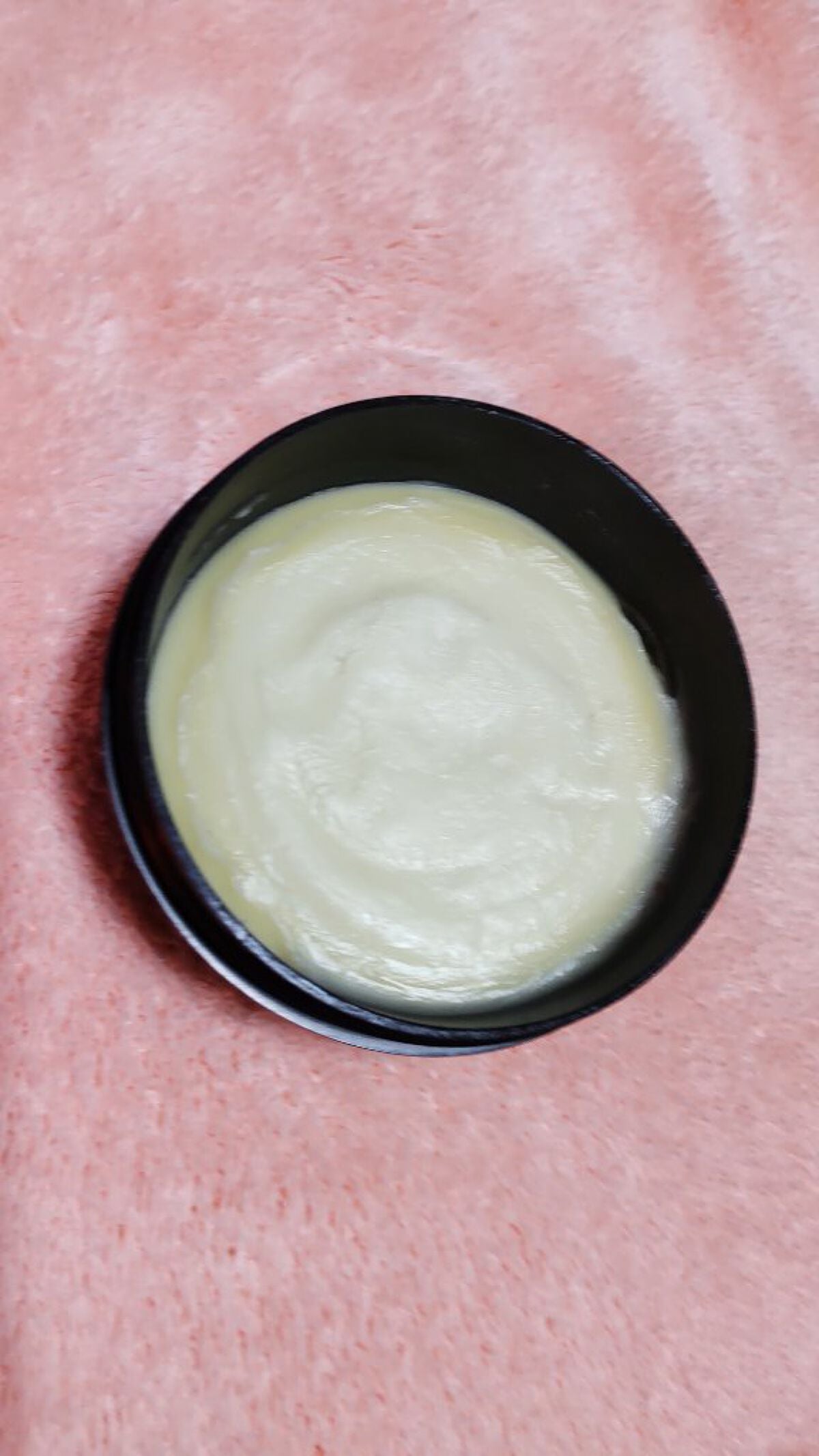 檸檬の指先|ラッシュの口コミ Lushの檸檬の指先を紹介します。 By Koko混合肌 Lips