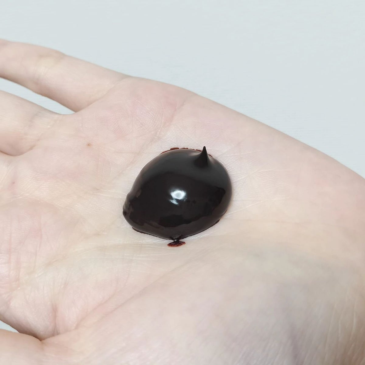 ブローネ カラートリートメント|ブローネの使い方を徹底解説 ブローネ様から商品提供を頂きました。 By ネコよりもうさぎ🐰フォロバ乾燥肌
