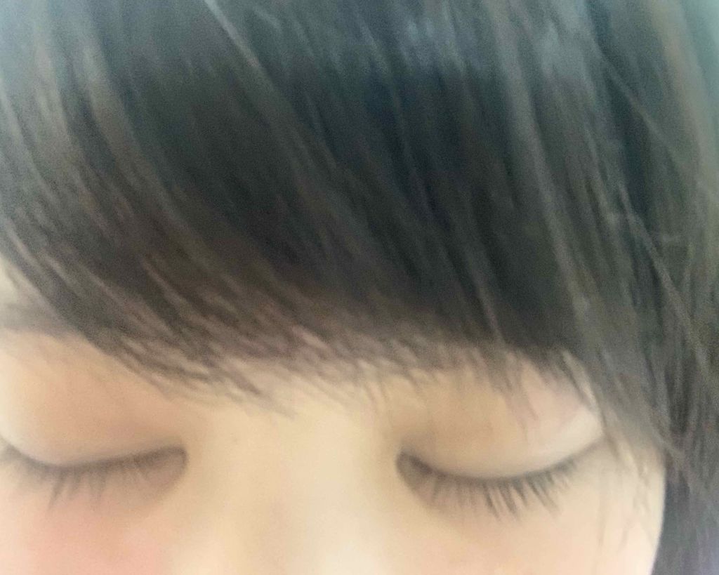 ラッシュケアエッセンス|キャンメイクの効果に関する口コミ 今日から毎日 朝の洗顔後と夜の洗顔後にしたいと思います!! By なろ混合肌