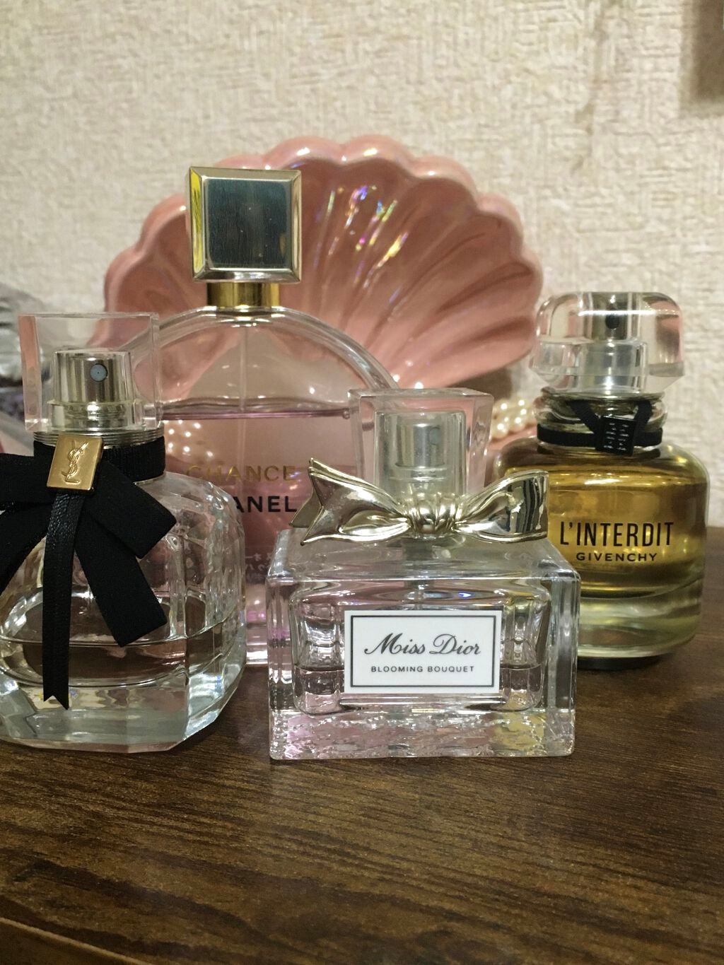 白色ワセリン医薬品|健栄製薬の口コミ 香水の香り持ちを良くする方法 By ちゃんみ🐈普通肌 Lips