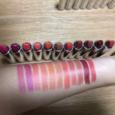 口紅（詰替用） 748 ブラウン系 / ちふれ(Chifure) | LIPS