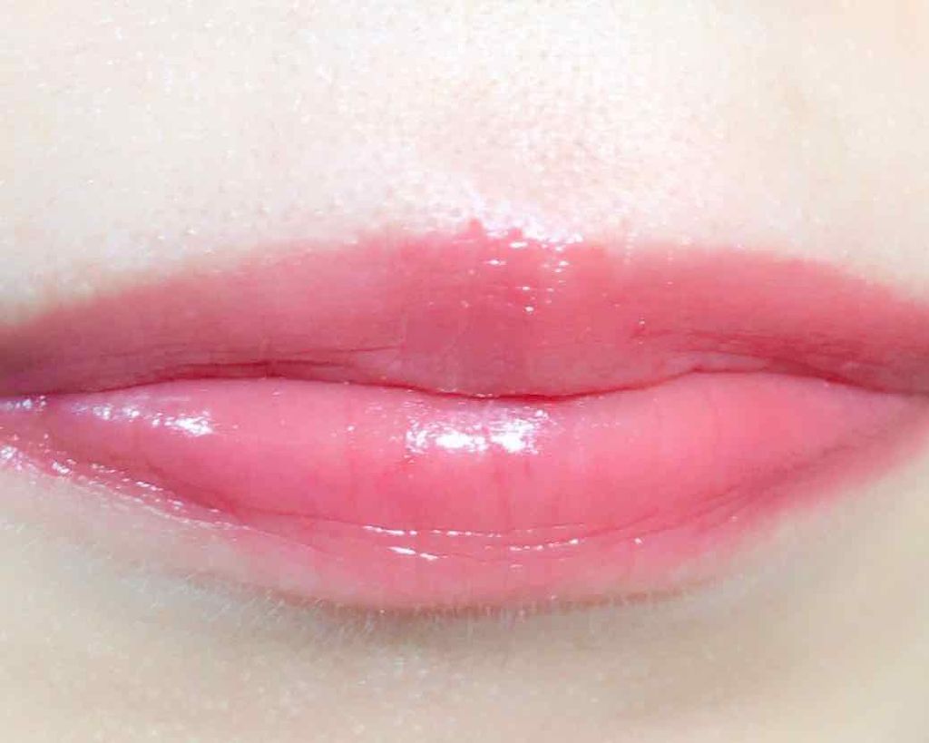 ドラマティックルージュN RD633 / マキアージュ(MAQUillAGE) | LIPS