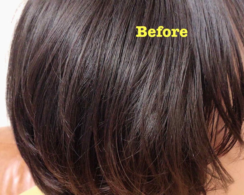 【限定ヘアカラー】デビルズトリック|クイスクイスの口コミ 🐇クイスクイス デビルズトリック キャンディピンク By うみ 🐭乾燥肌30