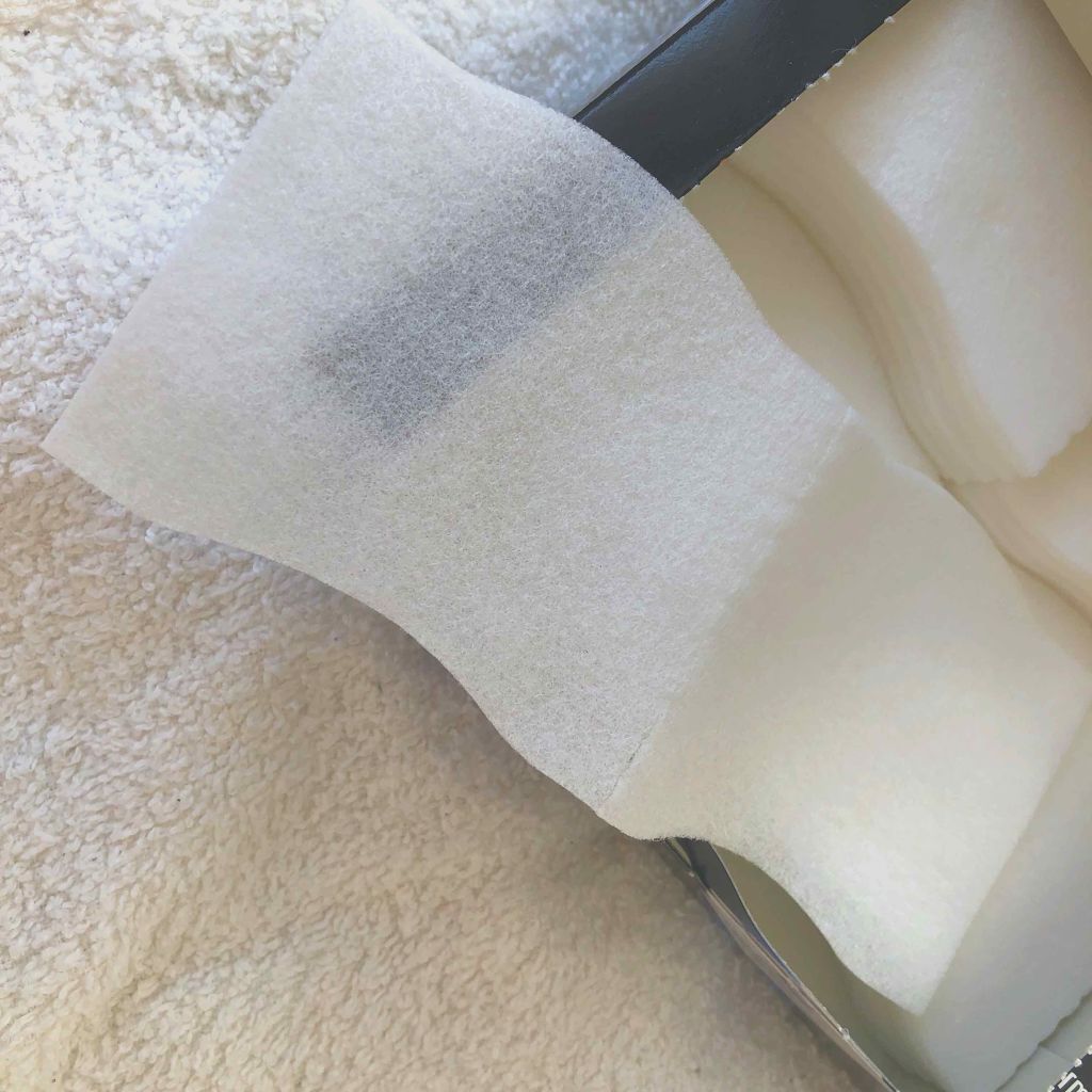 【限定化粧水】化粧水 Na|なめらか本舗の効果に関する口コミ 乾燥肌におすすめの化粧水! サナ なめらか本舗 しっとり化粧水 By