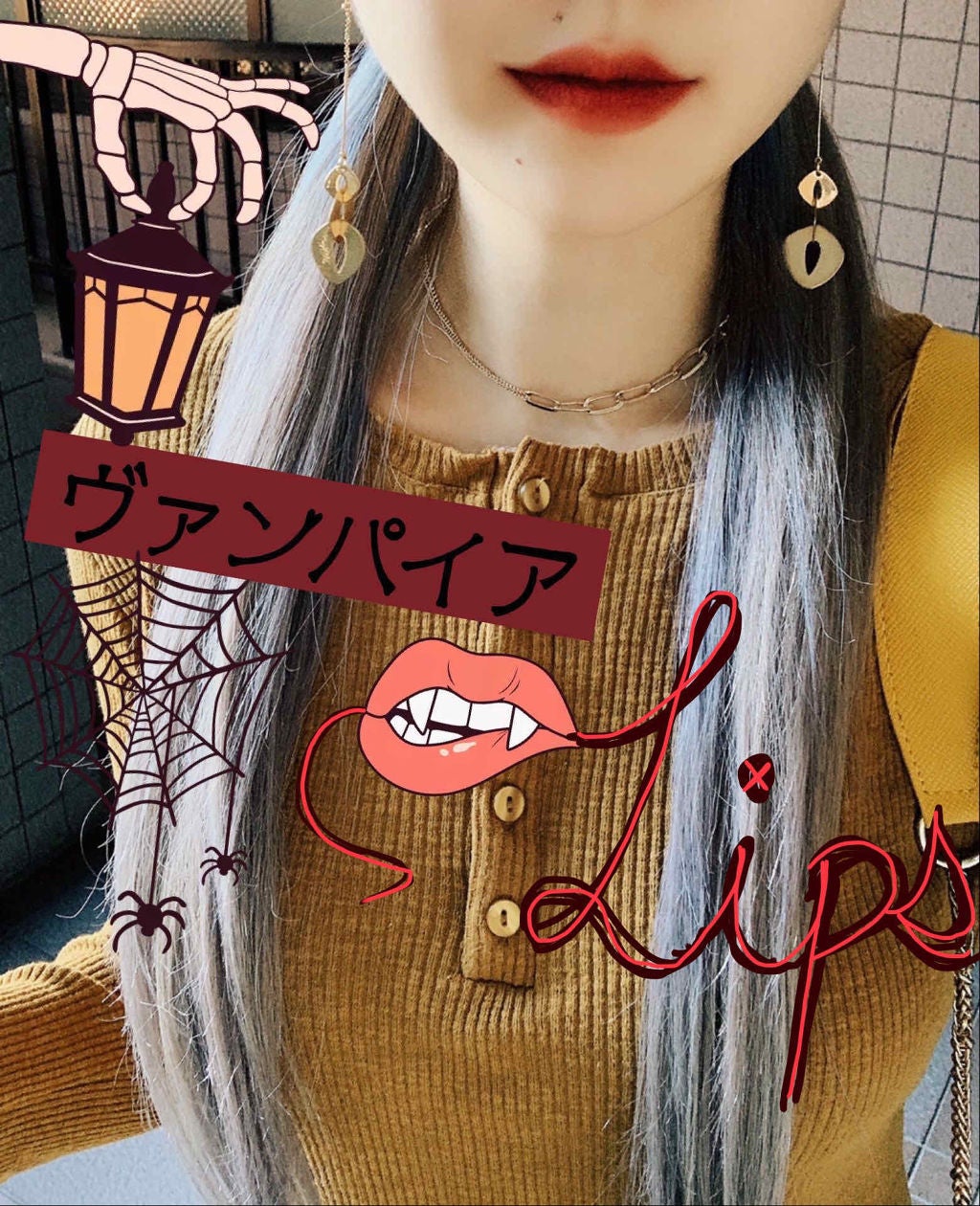 ラストリップスティック 3|bbiaの人気色を比較 ┌bbia ラストリップスティック 3┐ By 🤍李セラ💙 Lips