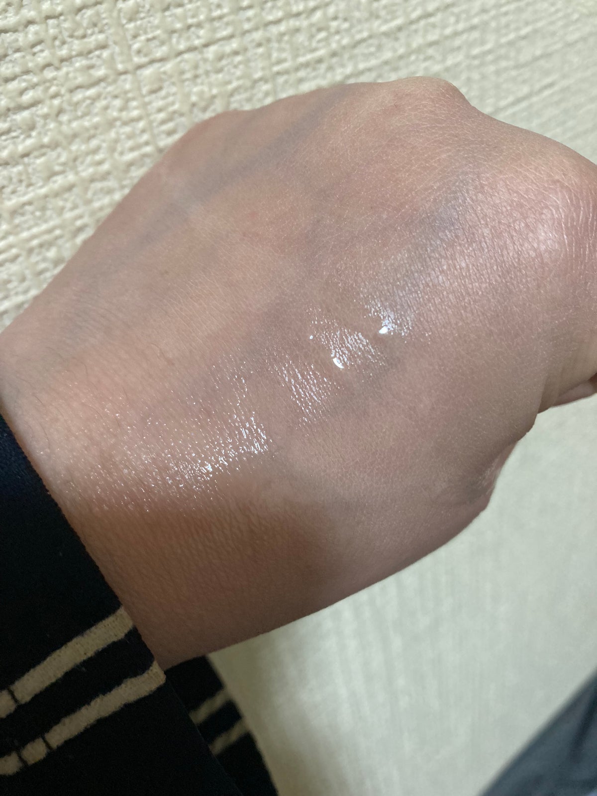 【限定ミスト状化粧水】つや玉ミスト C|エリクシールの口コミ 冬場でも鼻のメイク崩れが気になる私、、、 By Mayumi フォロバ100