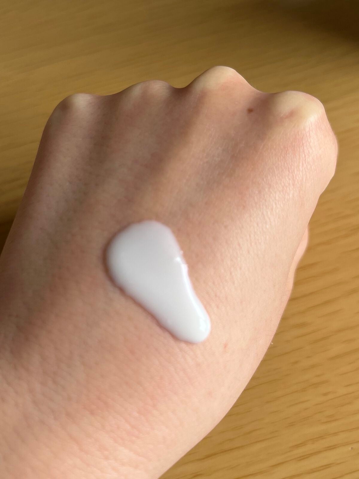 日やけ止め ジェル Uv|ちふれの口コミ 今回はちふれ 日やけ止め ジェル Uvを紹介します! By れな混合肌20代前半 Lips