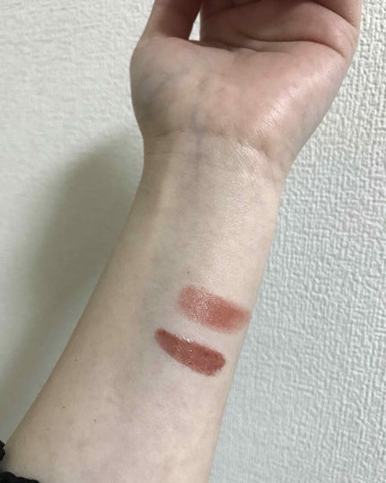 【試してみた】mimc ミネラルリキッドルージュの人気色・イエベブルベ別の口コミ・レビュー Lips