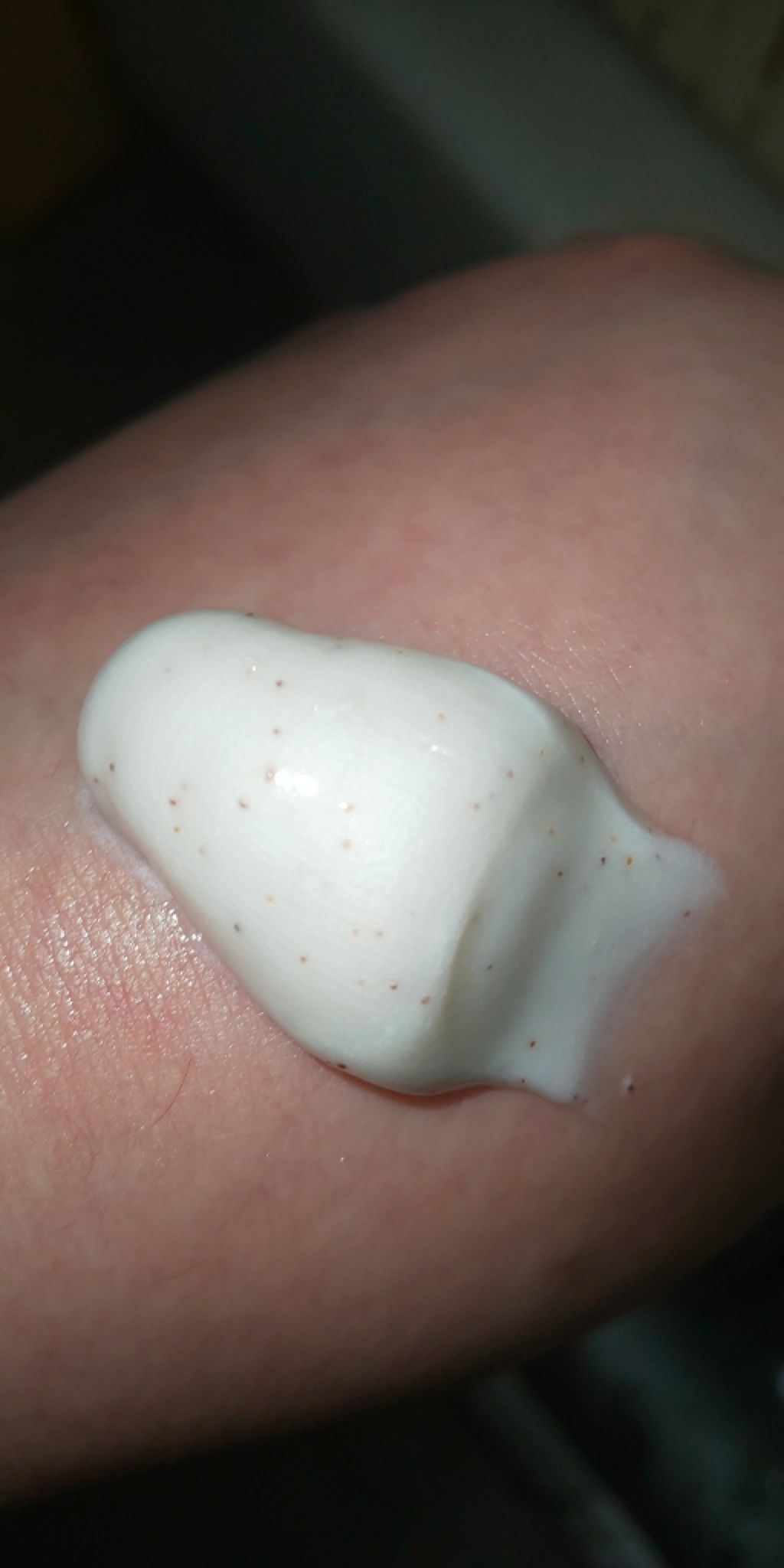 ホイップ洗顔料facial Wash|daisoの口コミ 超優秀!100均で買えるおすすめ洗顔フォーム!こちらはdaisoのホイップ