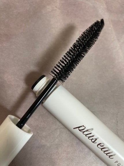 【試してみた】ポイントリペア Plus Eauの効果・髪質別の口コミ・レビュー Lips