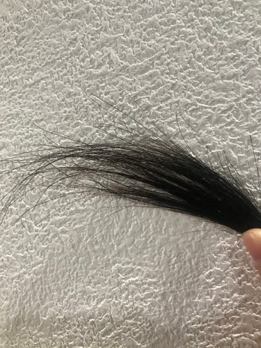 ホイップヘアカラー 髪色もどし|ビューティラボの口コミ 🤎ビューティラボ ホイップヘアカラー 髪色もどし ナチュラルブラウン By Az
